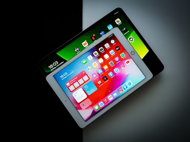 What Grade A Really Means: Decoding Refurbished Tablet Labels