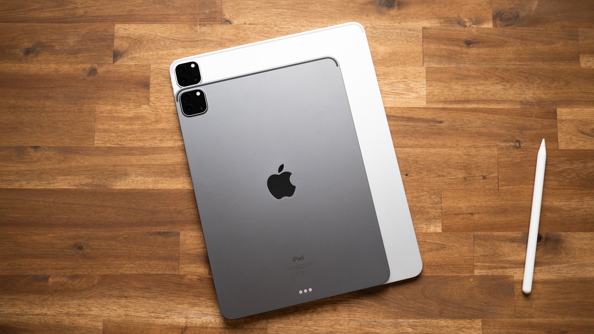 Understanding Renewed iPads: Why the Latest Models Are Worth It