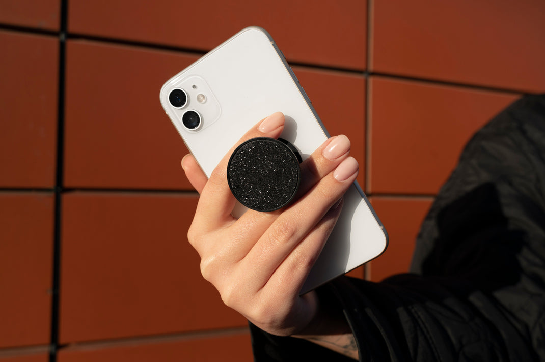 7 Creative Ways to Use PopSockets Beyond Just Holding Your Phone