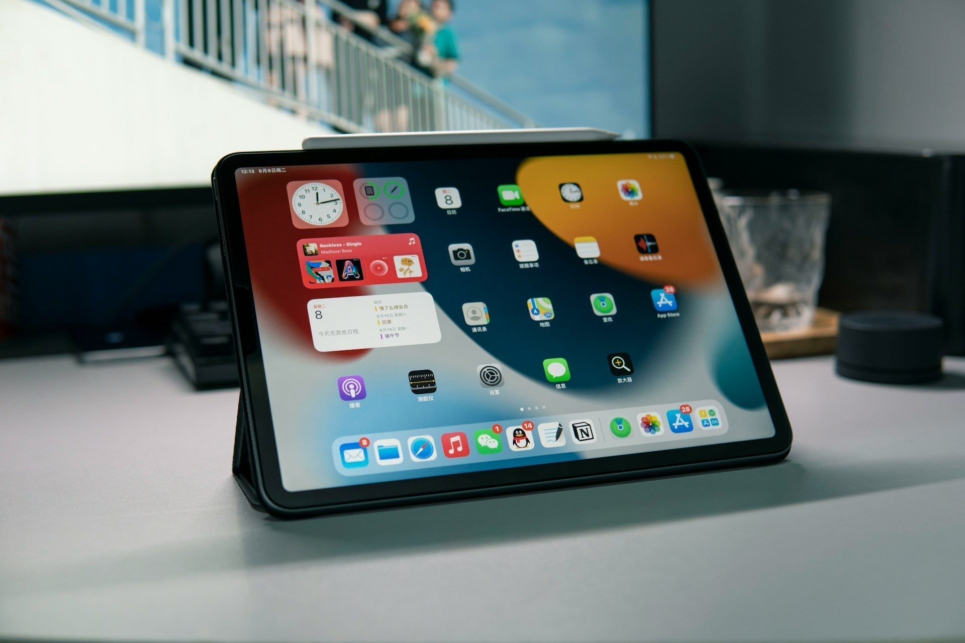 How to Spot a High-Quality Refurbished Tablet: A Buyer’s Guide